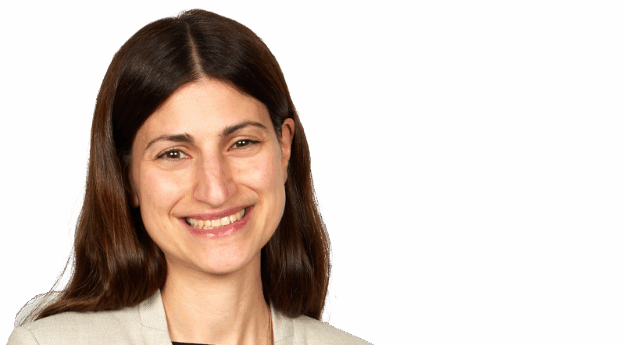 Gila Sacks | The Rabbi Sacks Legacy