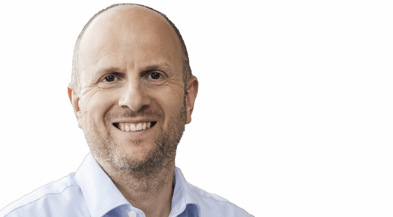 Trustees | The Rabbi Sacks Legacy