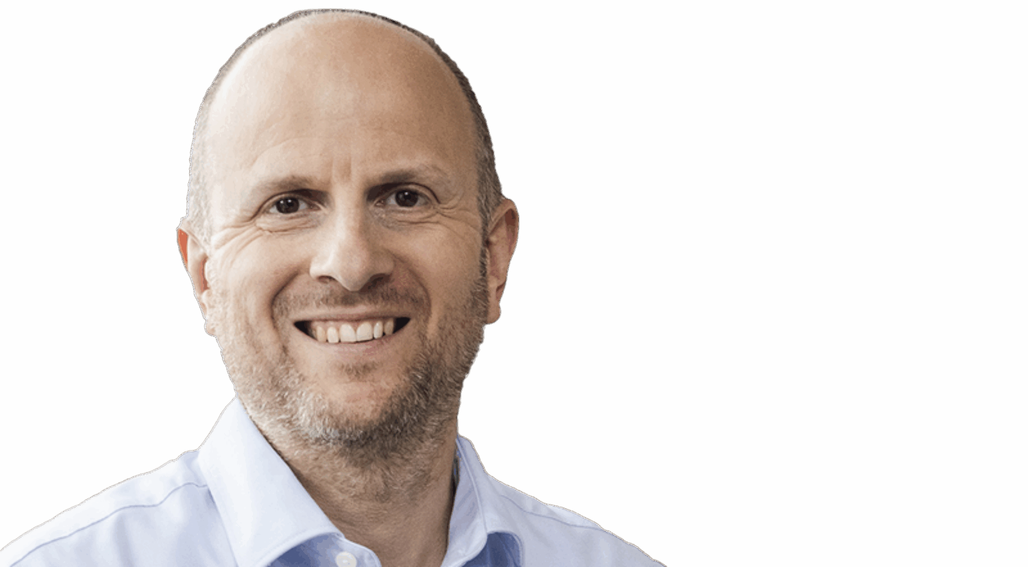 Trustees | The Rabbi Sacks Legacy