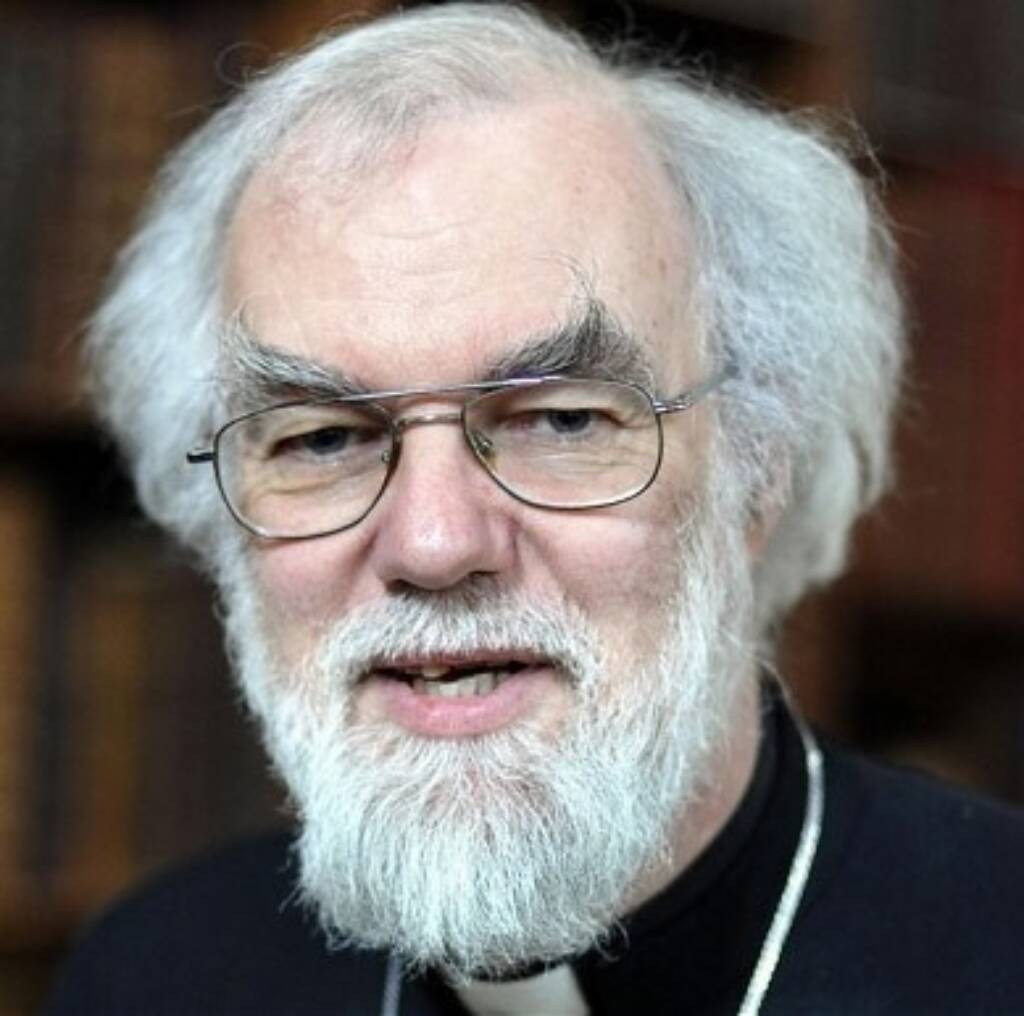 Annual Memorial Lecture 2025 | The Rabbi Sacks Legacy