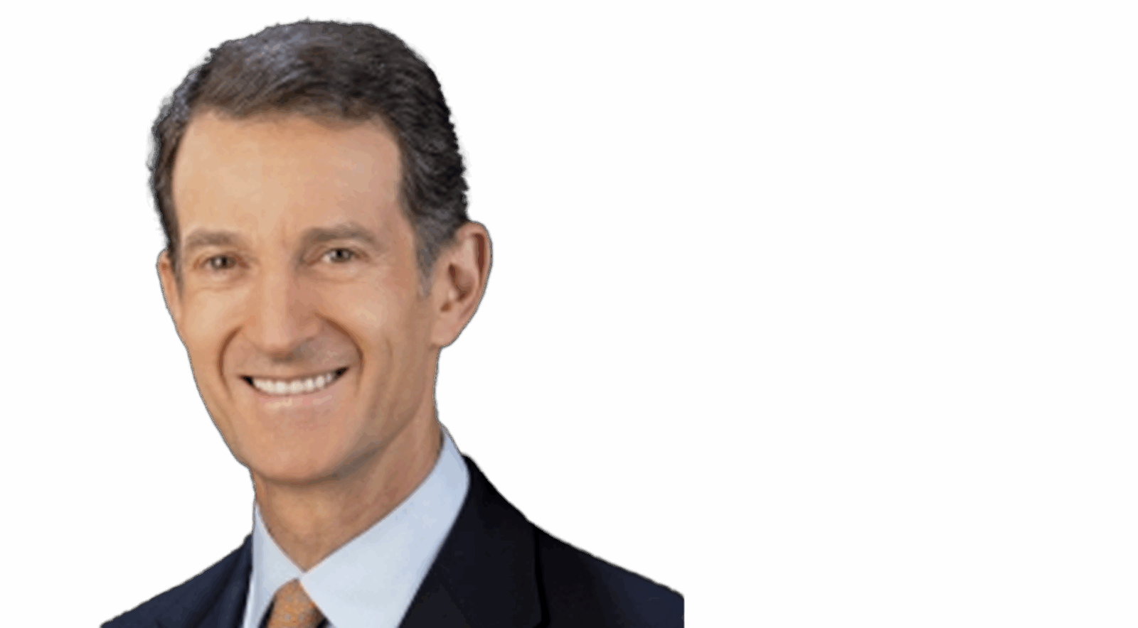 David Lobel | The Rabbi Sacks Legacy