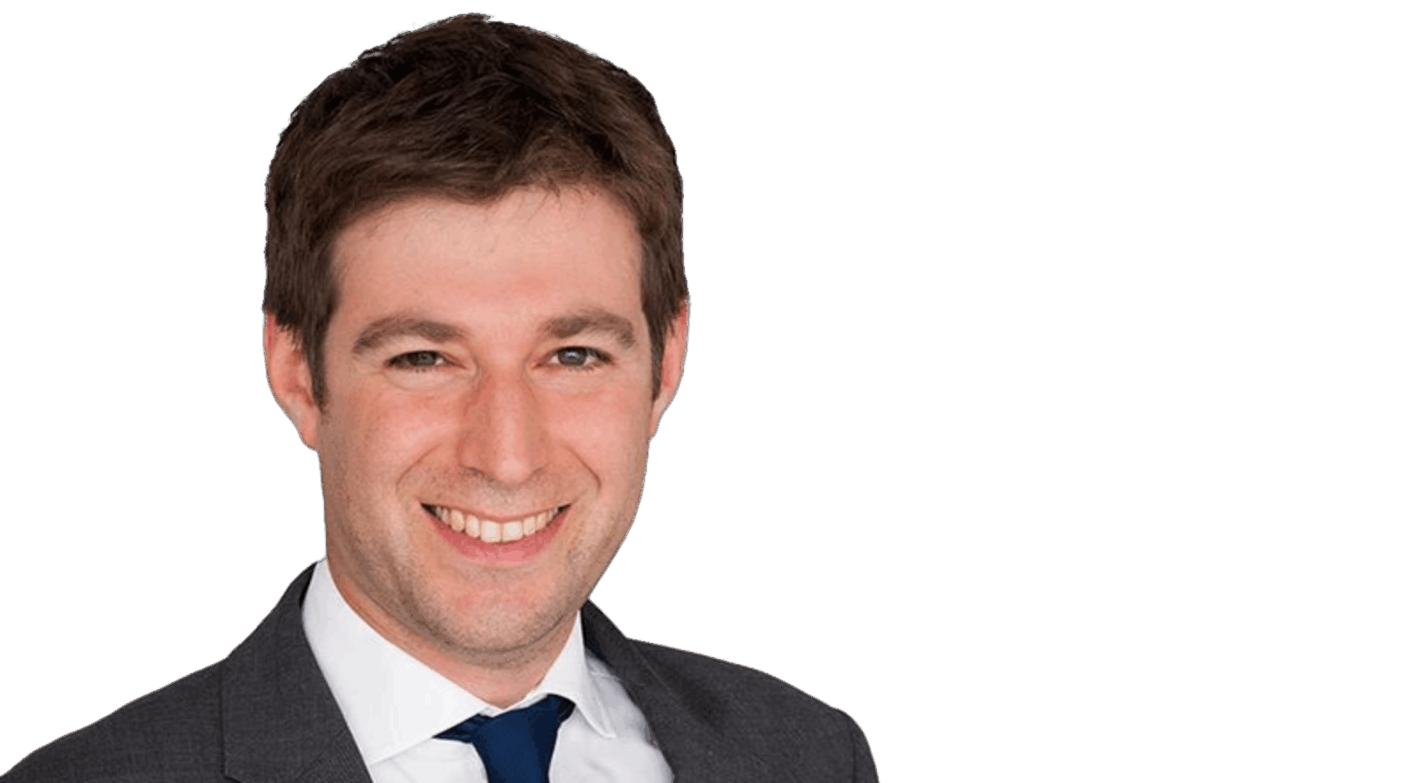 Elliott Goldstein | The Rabbi Sacks Legacy