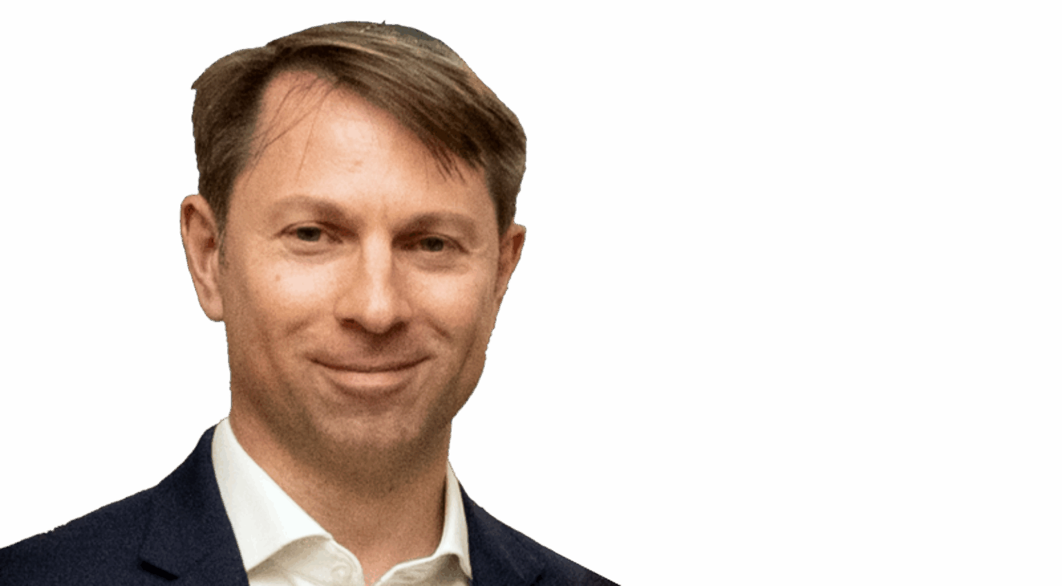 Josh Sacks | The Rabbi Sacks Legacy