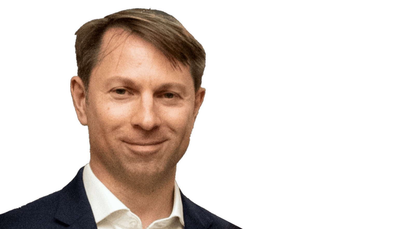 Josh Sacks | The Rabbi Sacks Legacy