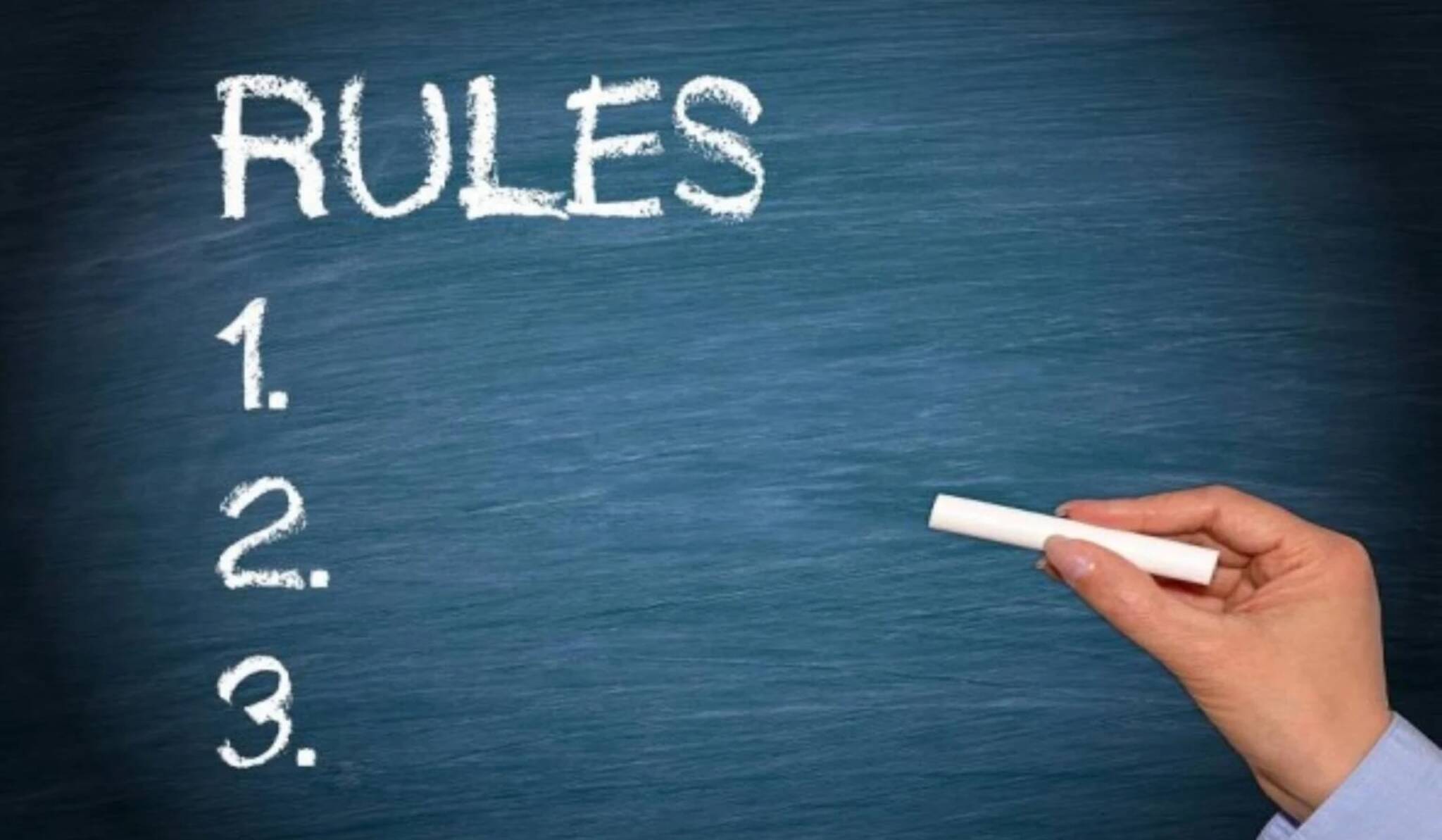 Love Is Not Enough | Acharei Mot | Covenant & Conversation Family Edition | The Rabbi Sacks Legacy