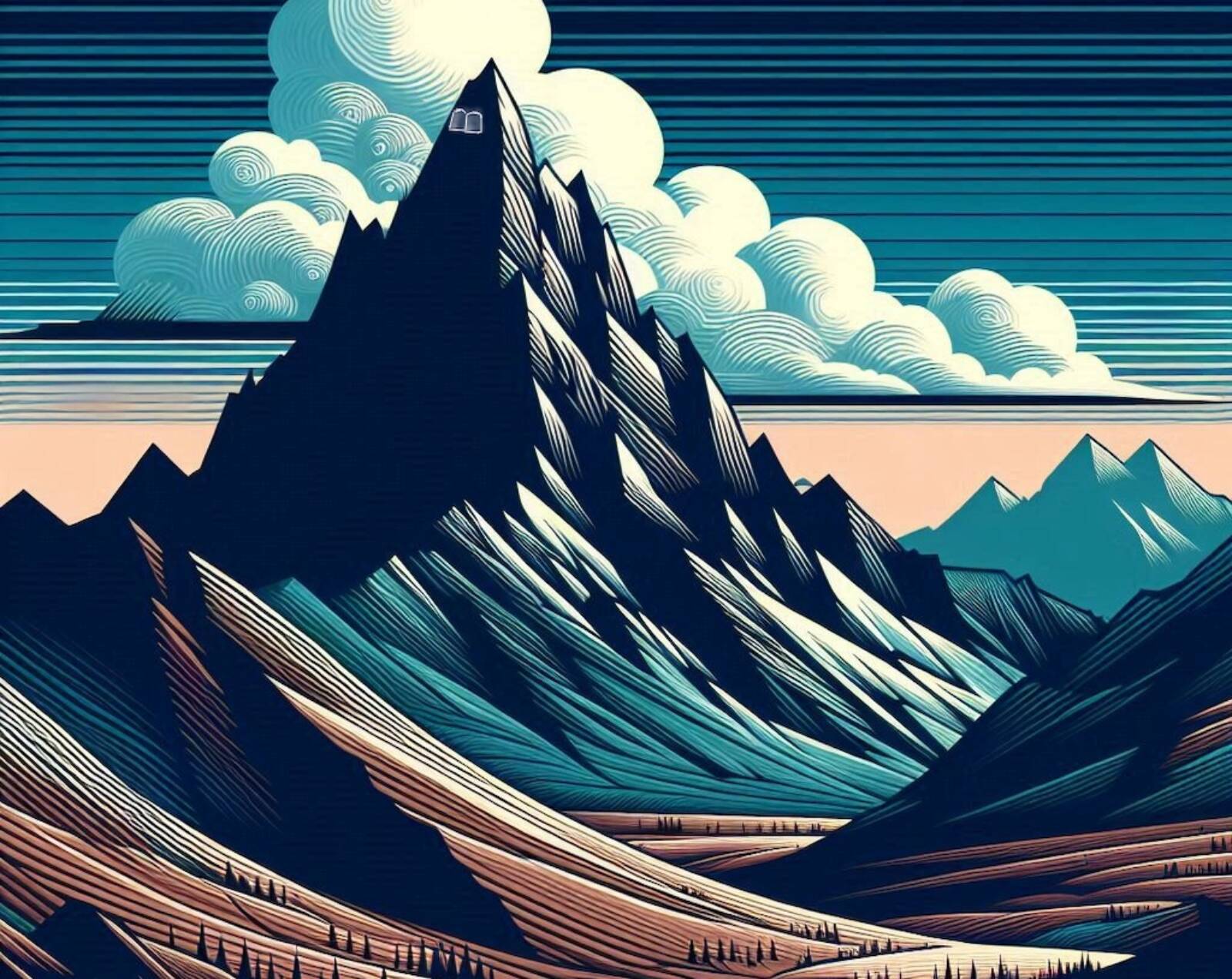 Shavuot Resources | The Rabbi Sacks Legacy