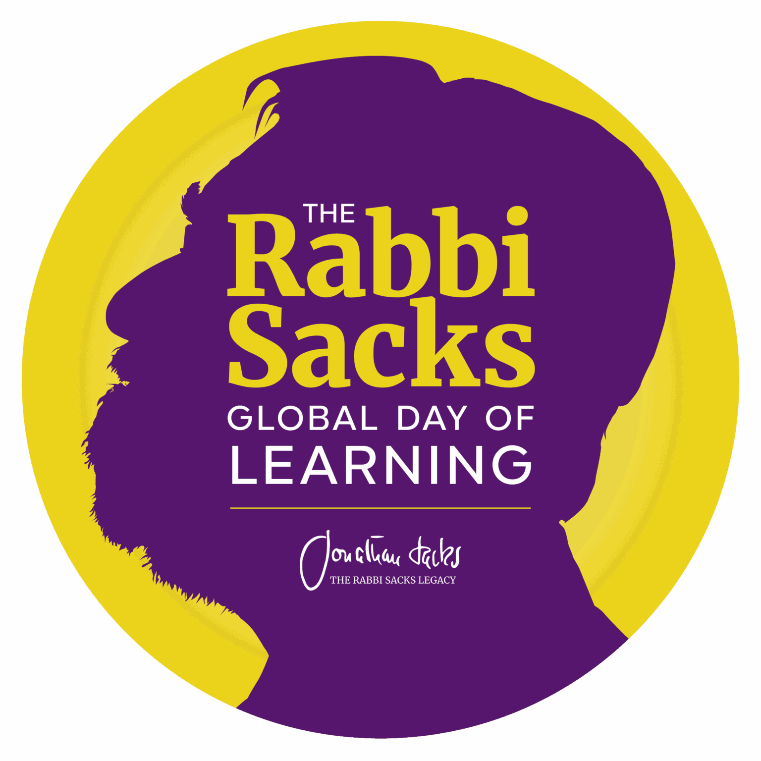 Rabbi Jonathan Sacks Quotes | The Rabbi Sacks Legacy