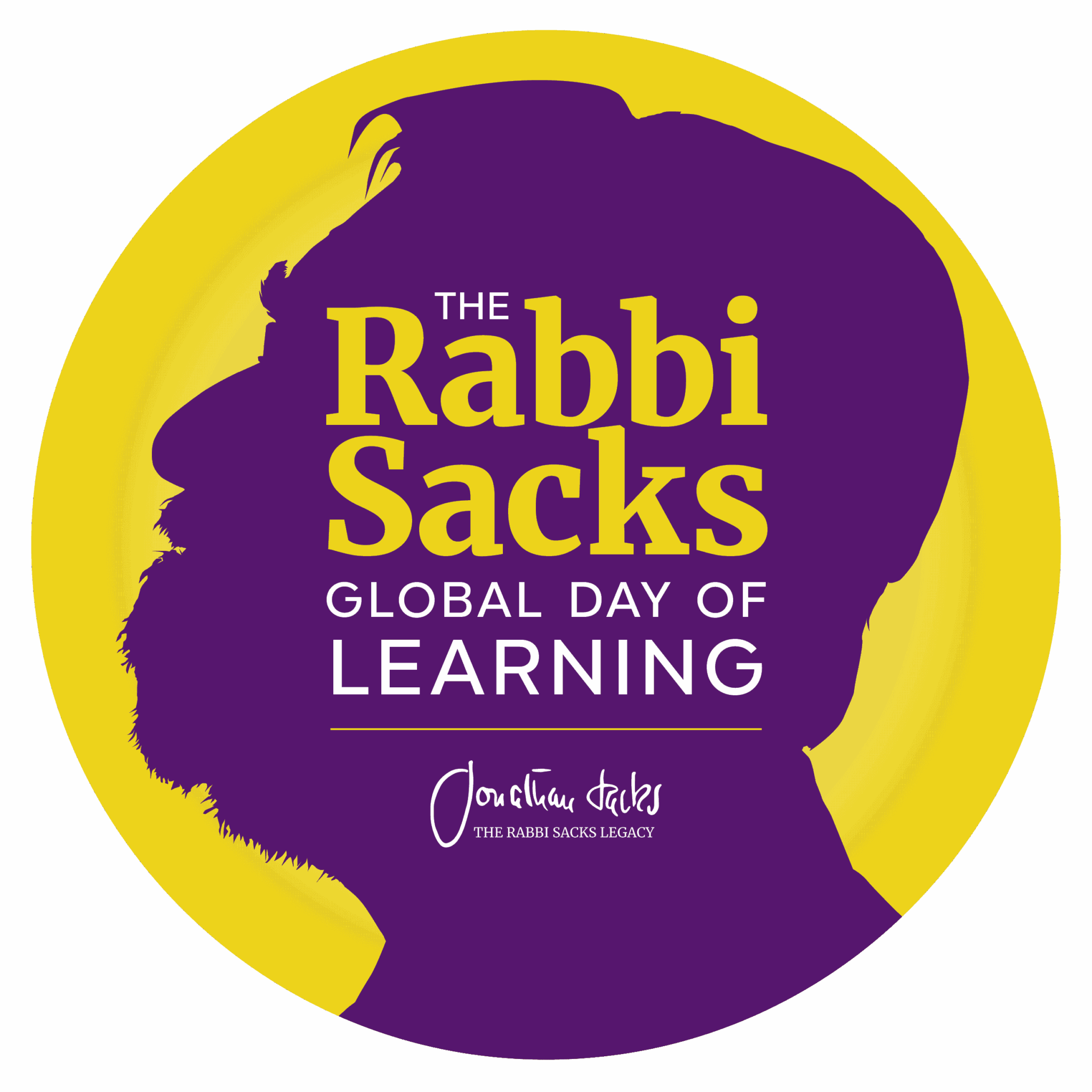 The Life of Rabbi Jonathan Sacks | The Rabbi Sacks Legacy
