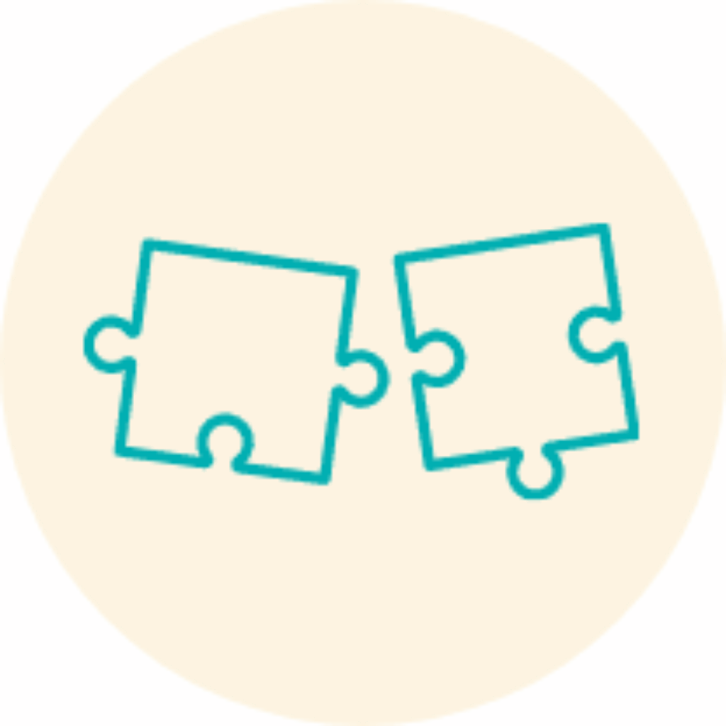 Two Narratives of Creation | Terumah | Covenant & Conversation Family ...