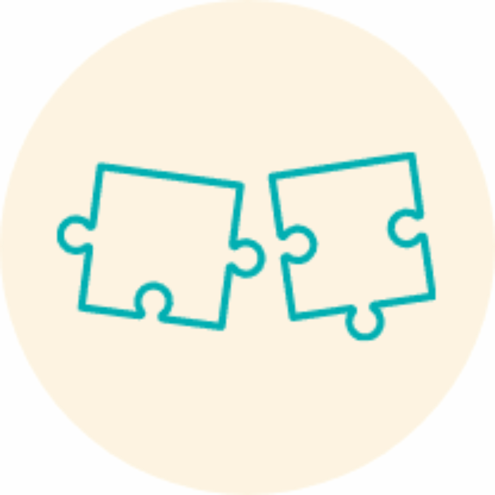 Between Prophecy and Oracle | Toldot | Covenant & Conversation Family ...