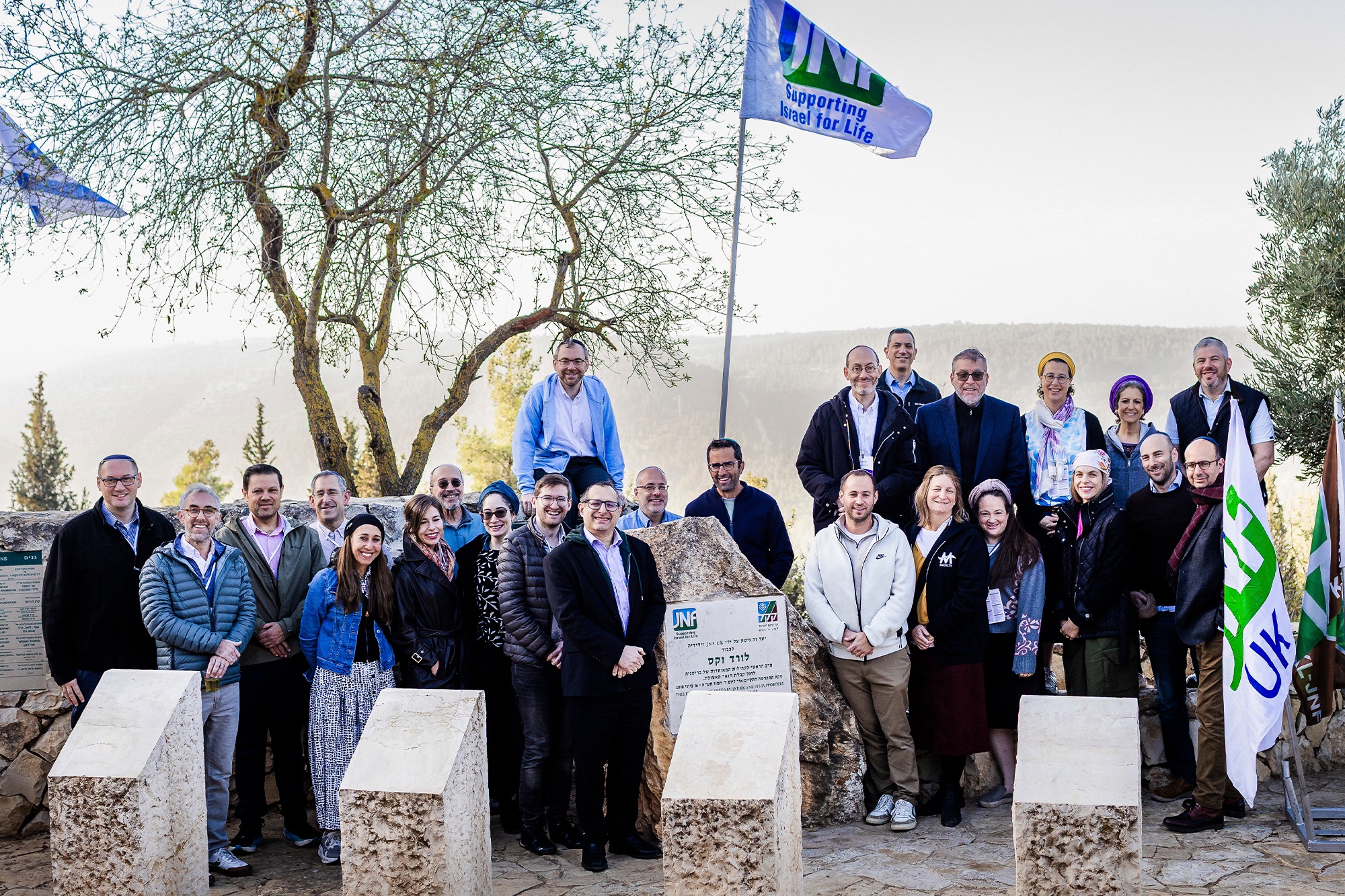 Rabbi Yaakov (Jason) Moser | The Rabbi Sacks Legacy