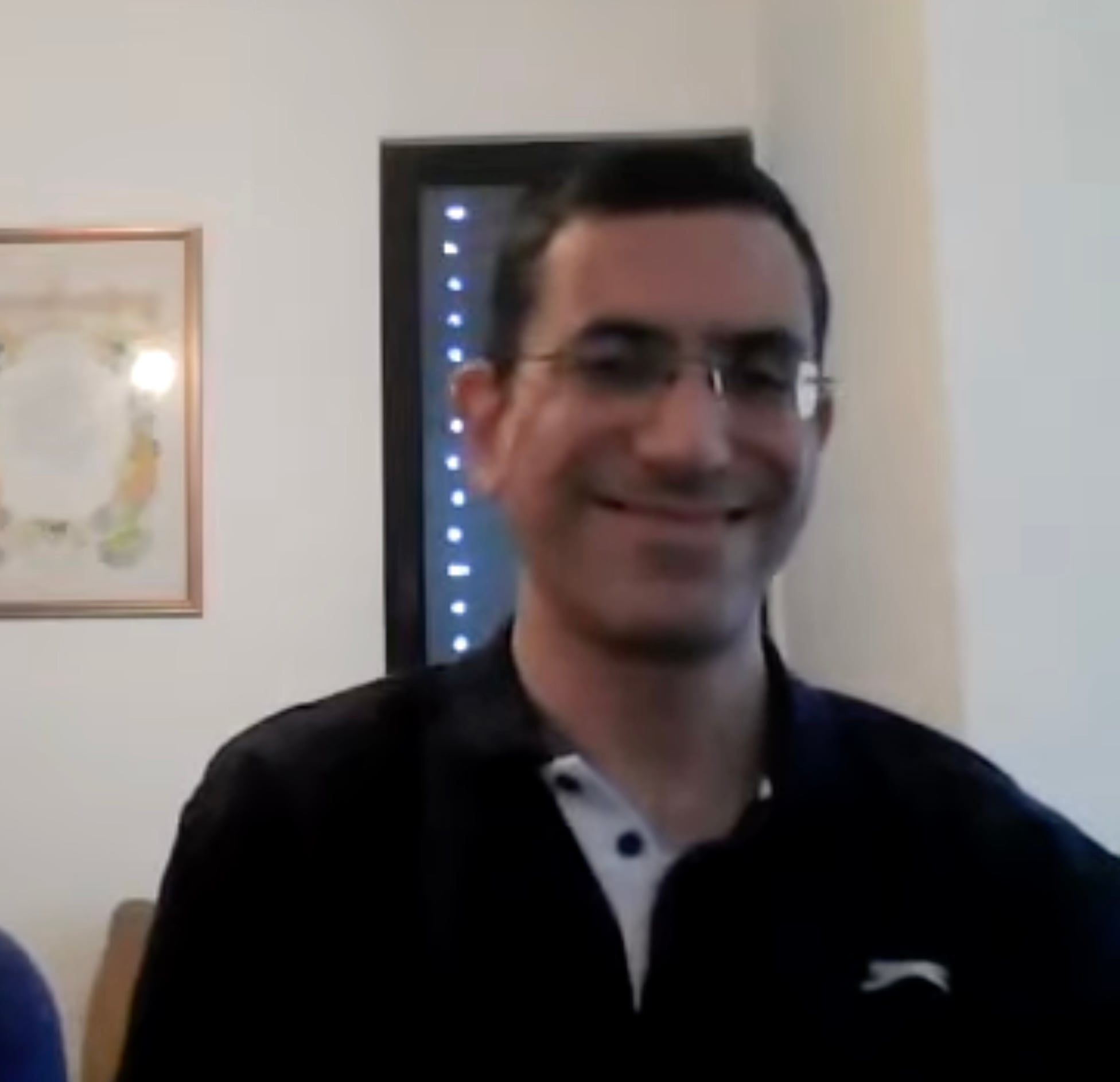 Rabbi Yaakov (Jason) Moser | The Rabbi Sacks Legacy