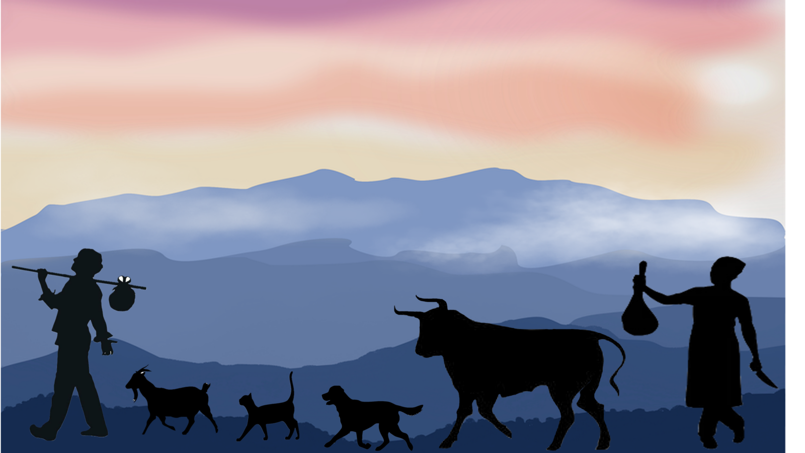 Passover 2027 | The Rabbi Sacks Legacy